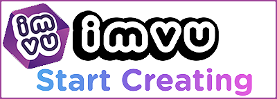 RESOURCES — SASTYLE SHOP