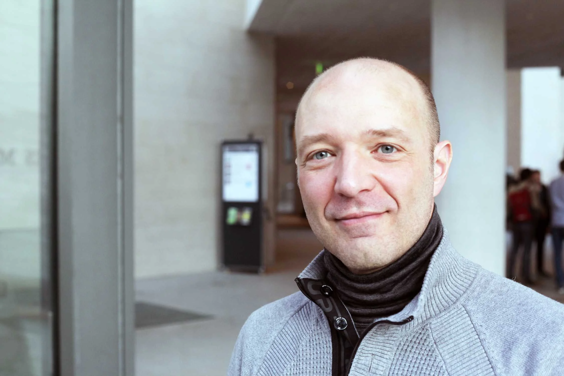 About Original Berlin Walks | Award-Winning Tours by Original Berlin ...