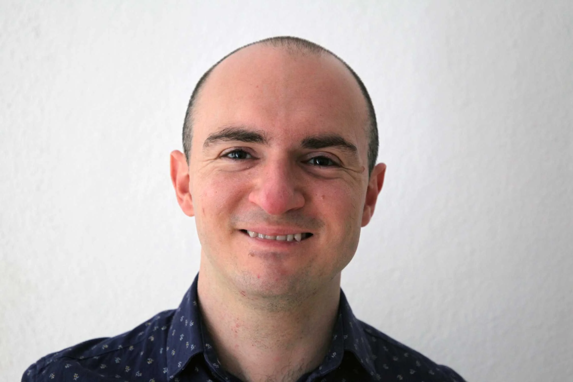 About Original Berlin Walks | Award-Winning Tours by Original Berlin ...