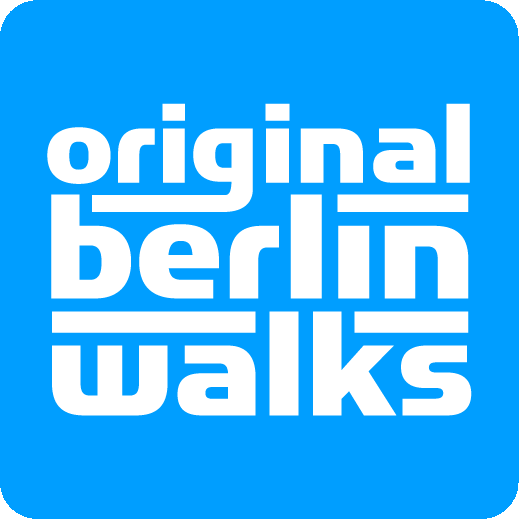 About Original Berlin Walks | Award-Winning Tours by Original Berlin ...