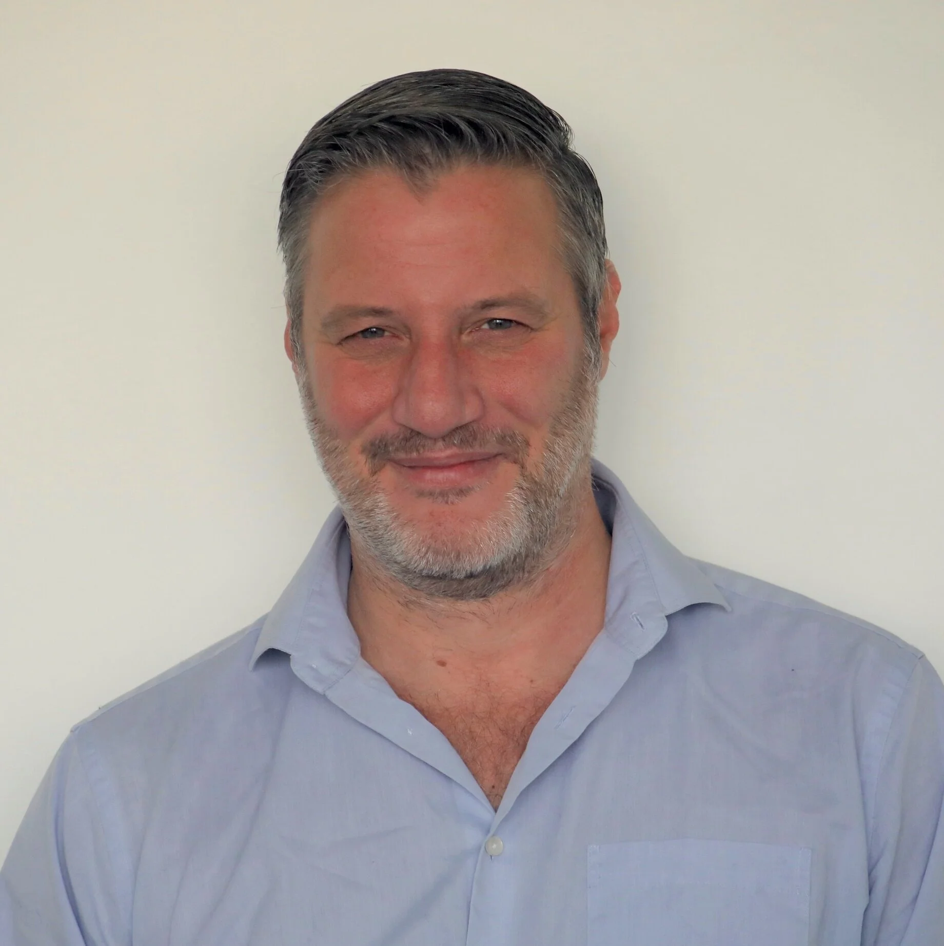 About Original Berlin Walks | Award-Winning Tours by Original Berlin ...