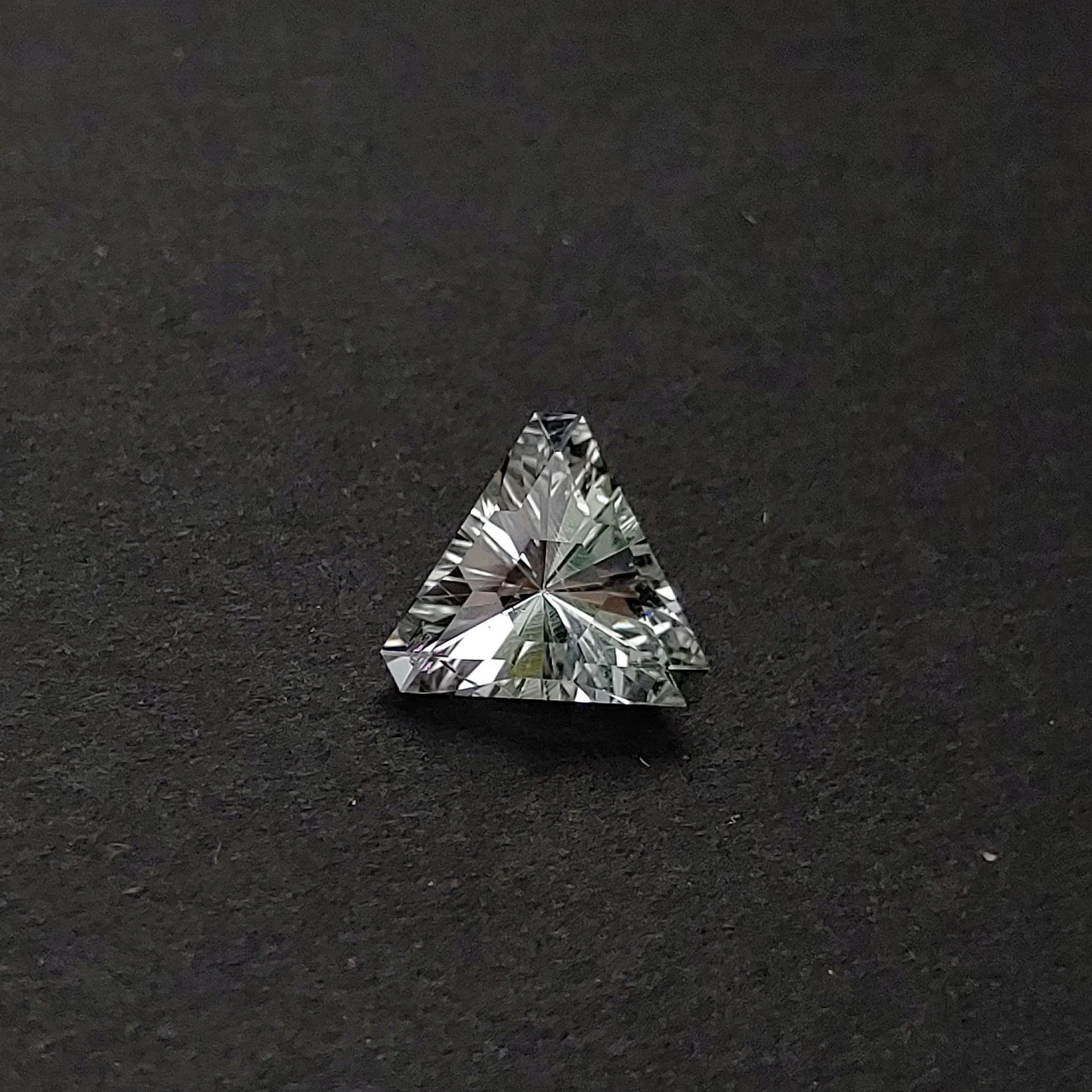 The Gemstone Gallery