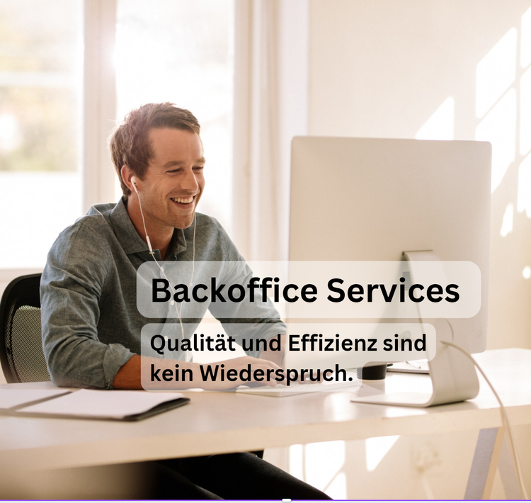 ARES - Callcenter Experte in Wien