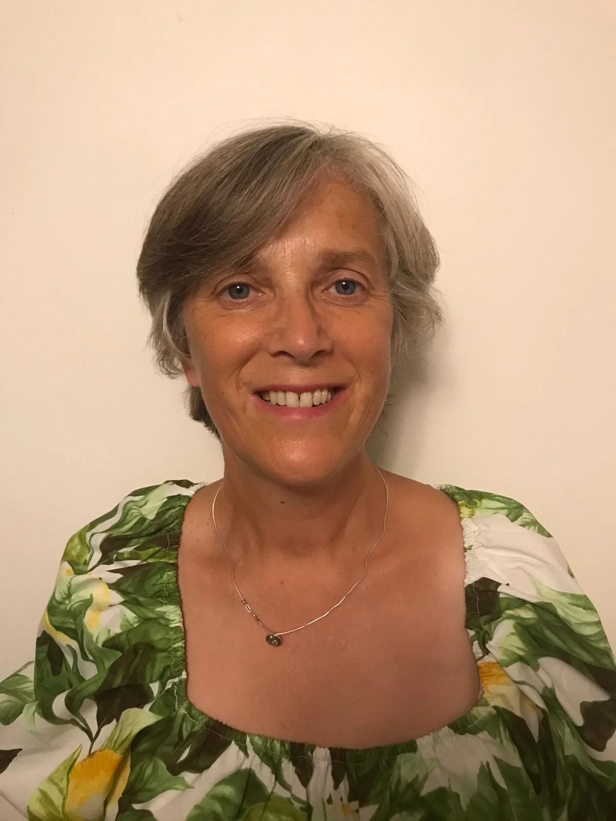 Home | St. Declan's National School Ardmore