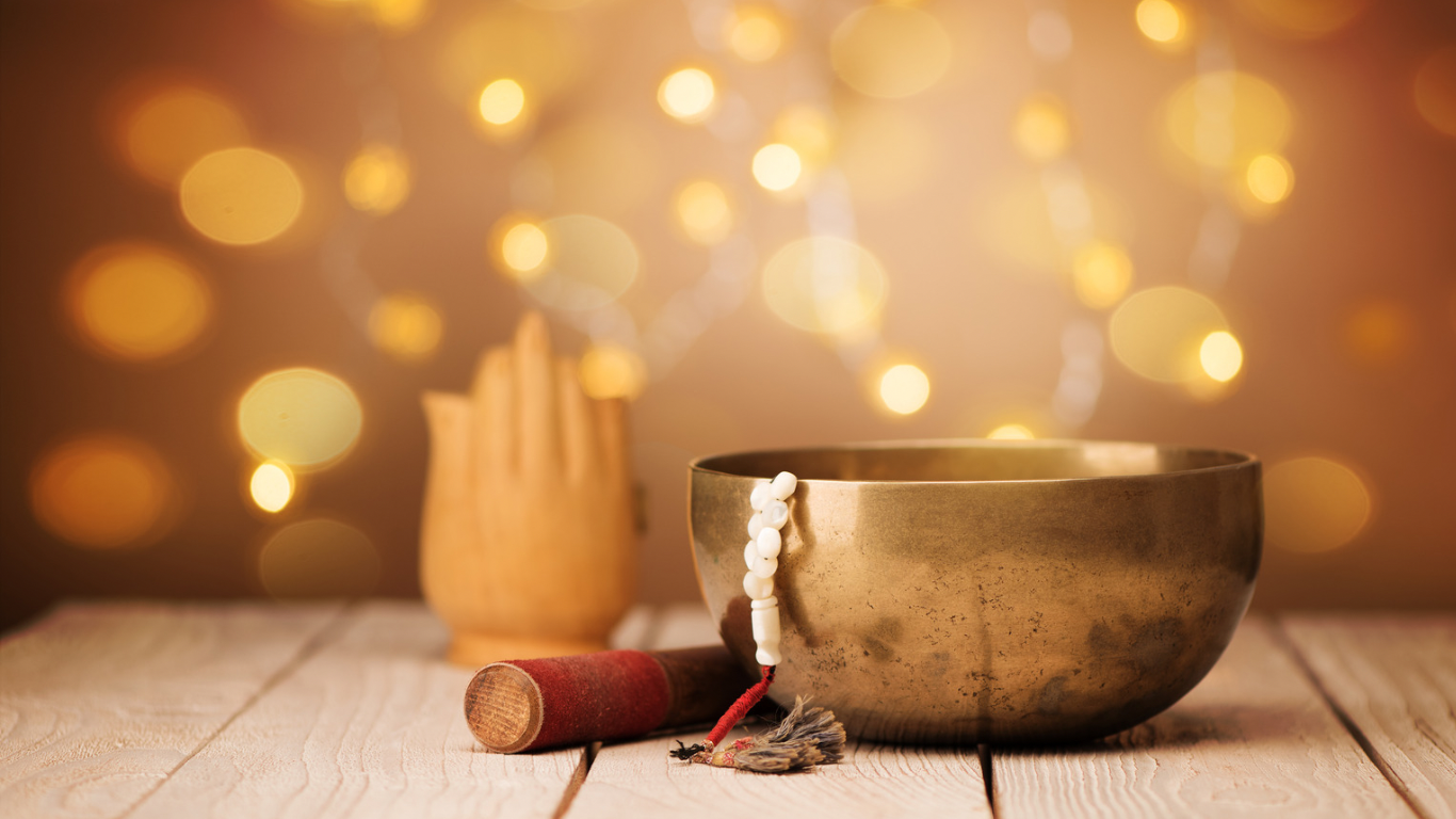 Store 2 — ThePerfumersPopUpShop