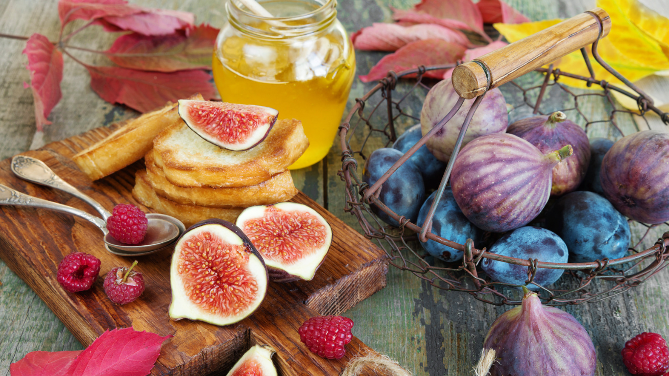 Store 2 — ThePerfumersPopUpShop