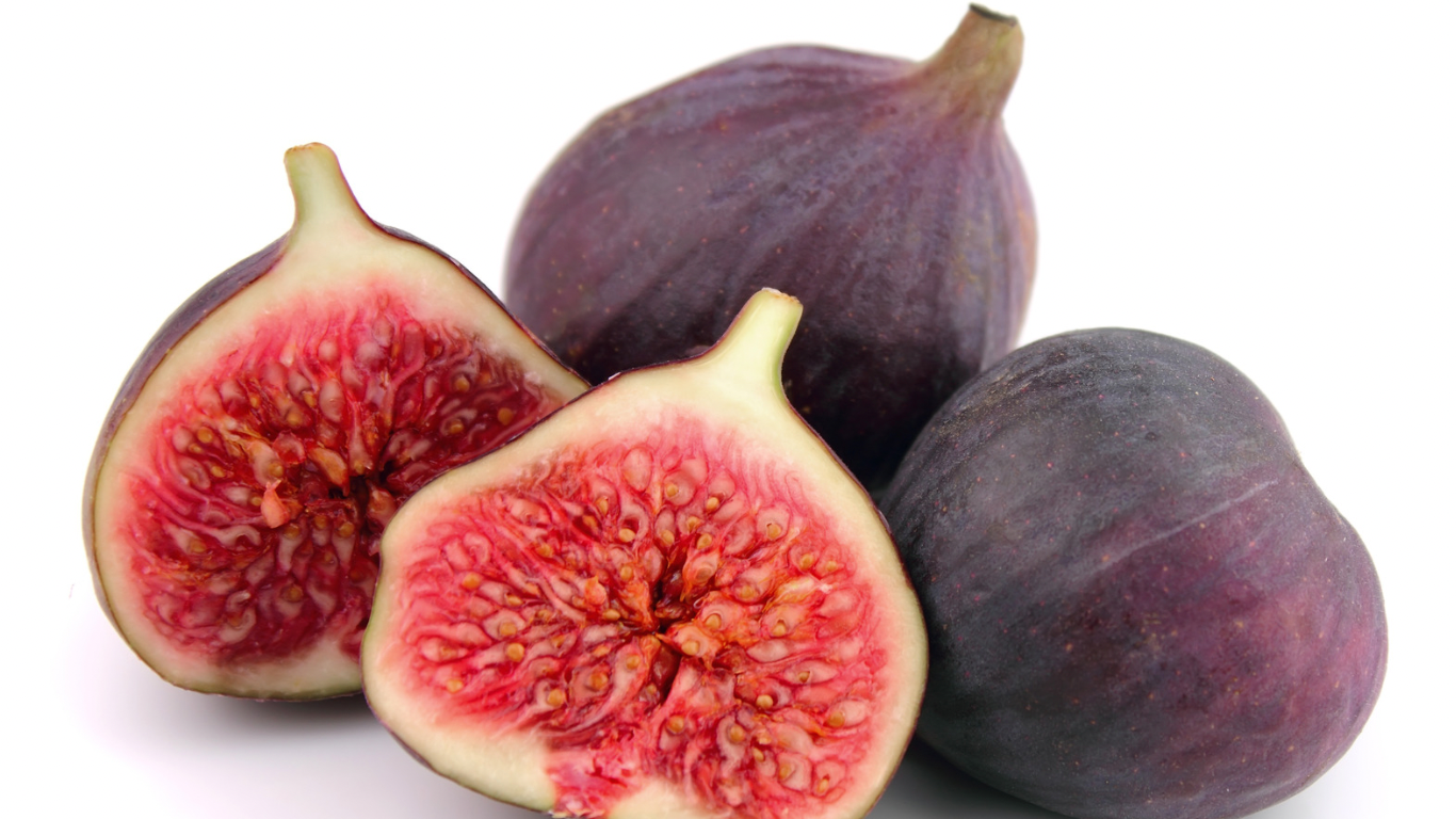 Store 2 — ThePerfumersPopUpShop