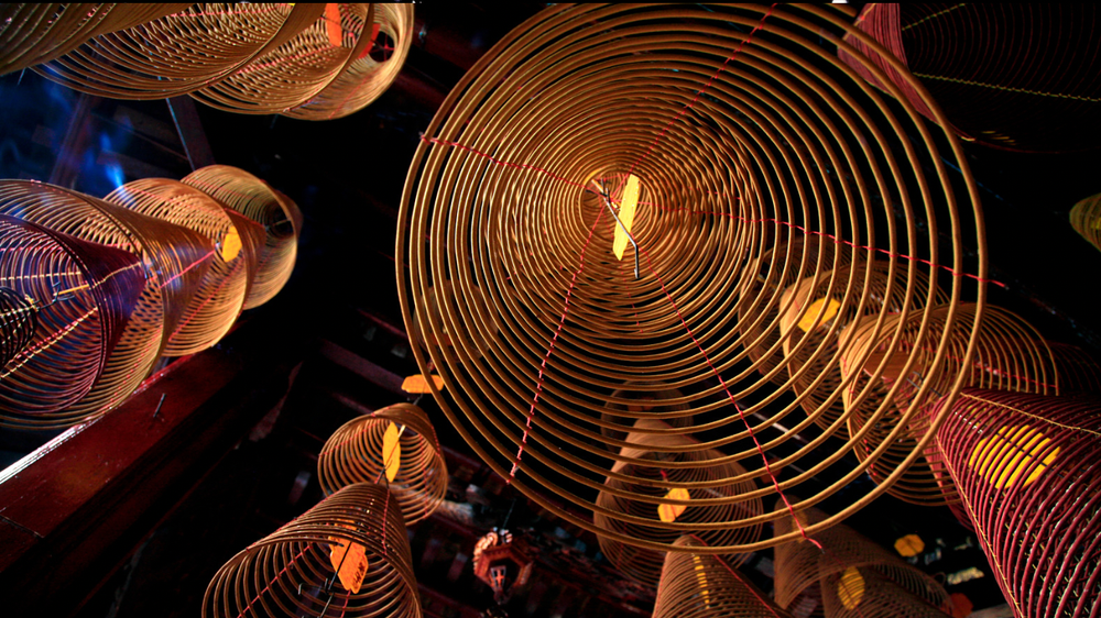 Store 2 — ThePerfumersPopUpShop