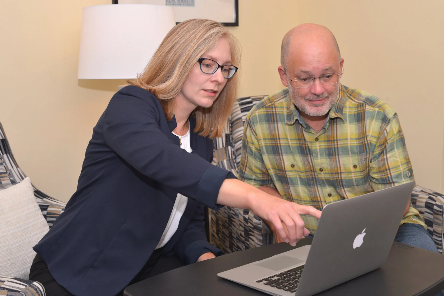 Mental Health Career Counseling Services In The Twin Cities Work mental-health-career-counseling-services-in-the-twin-cities-work