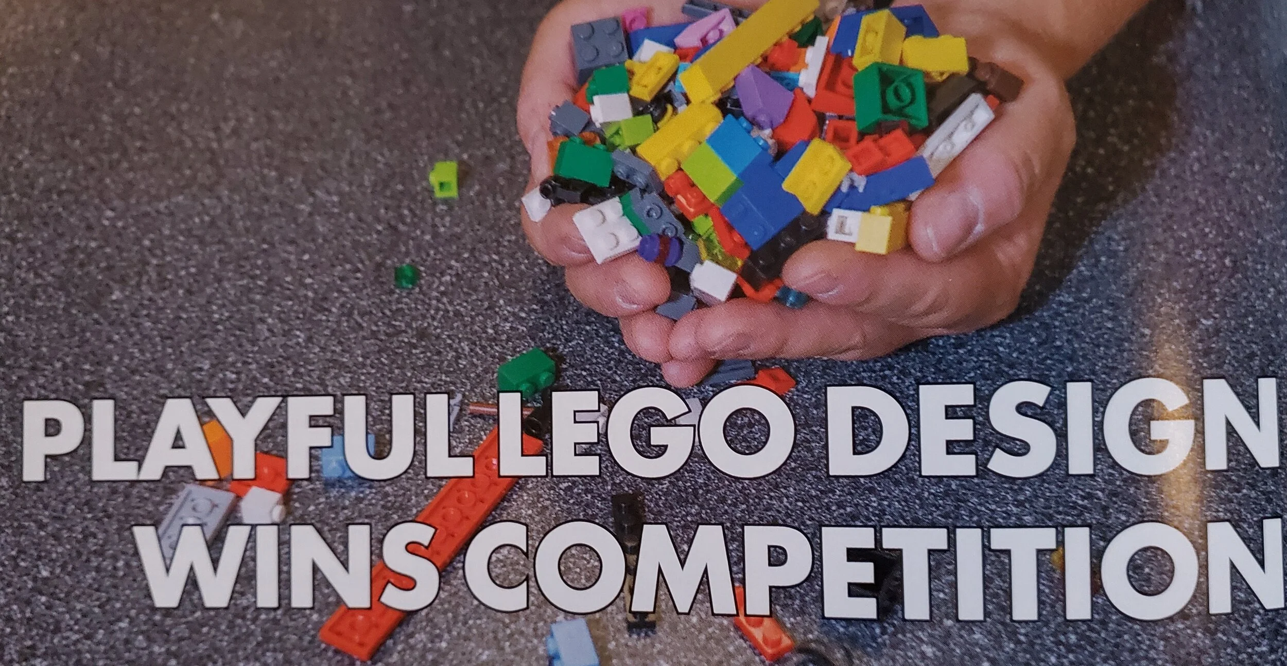 About — Blue Moon Framery