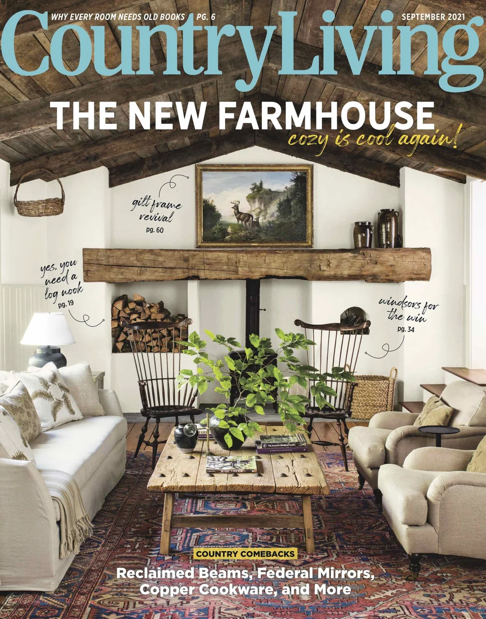 Folkway Co. is a boutique Dallas-Ft Worth based interior design company ...