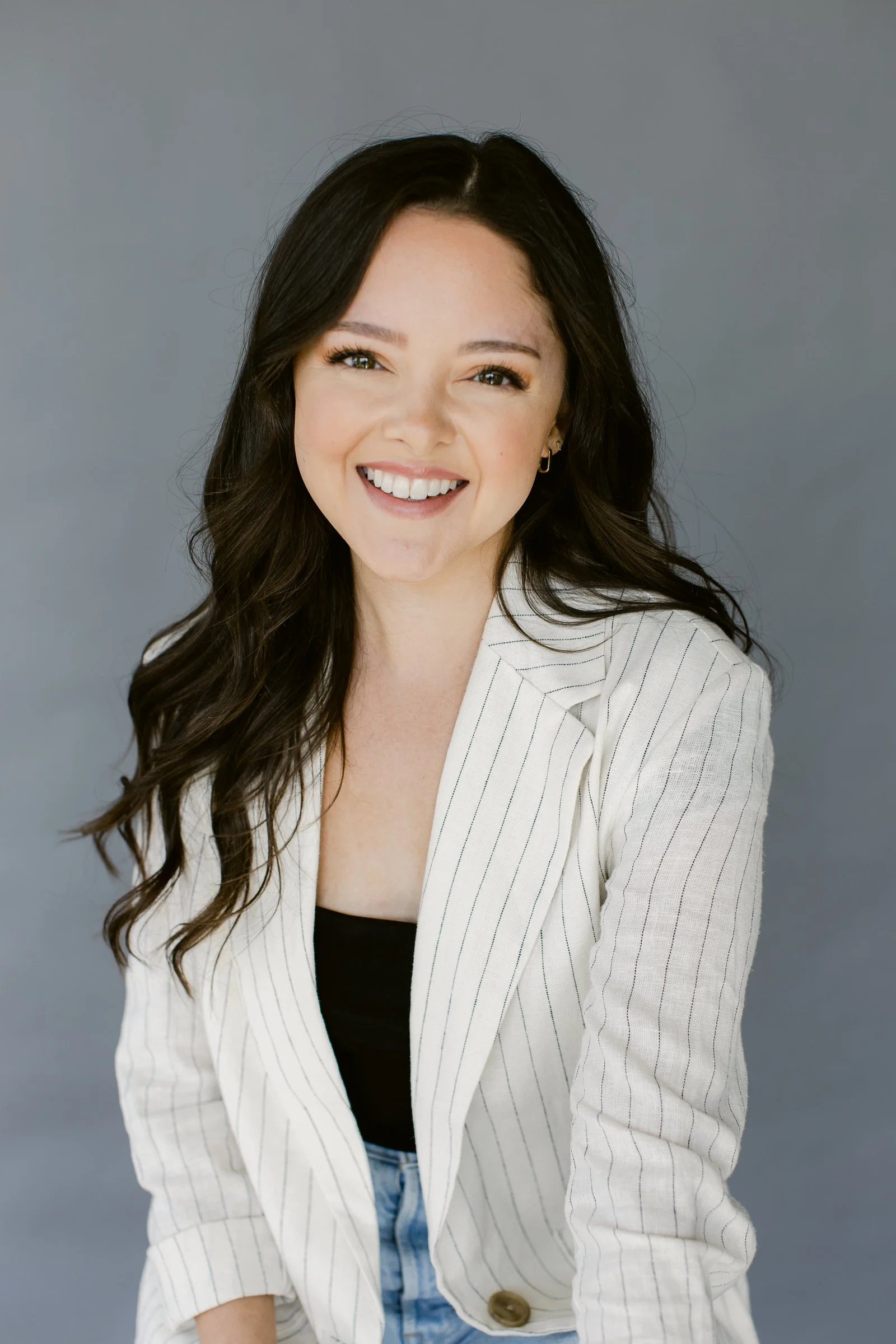 Folkway Co. is a boutique Dallas-Ft Worth based interior design company ...