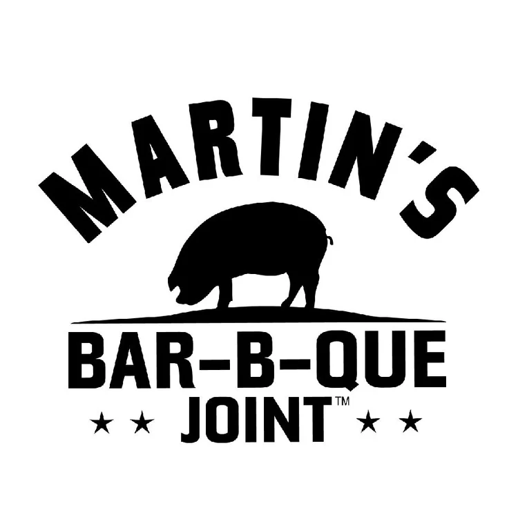 Bodnar Investment Group