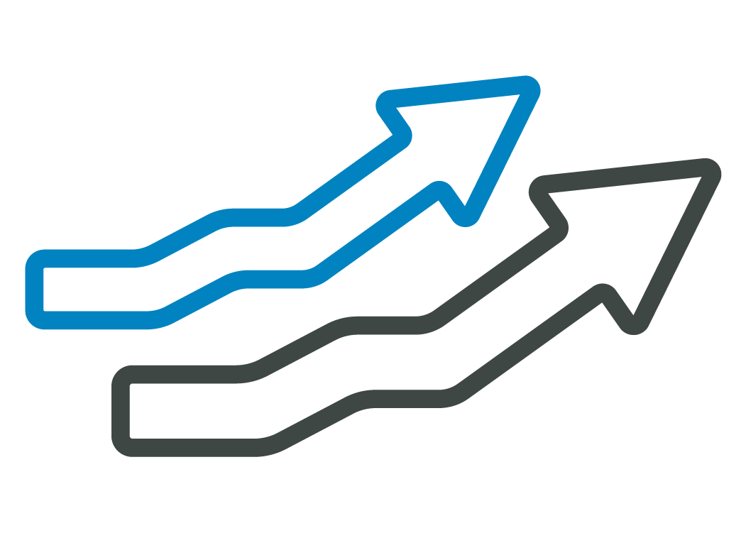 Bodnar Investment Group