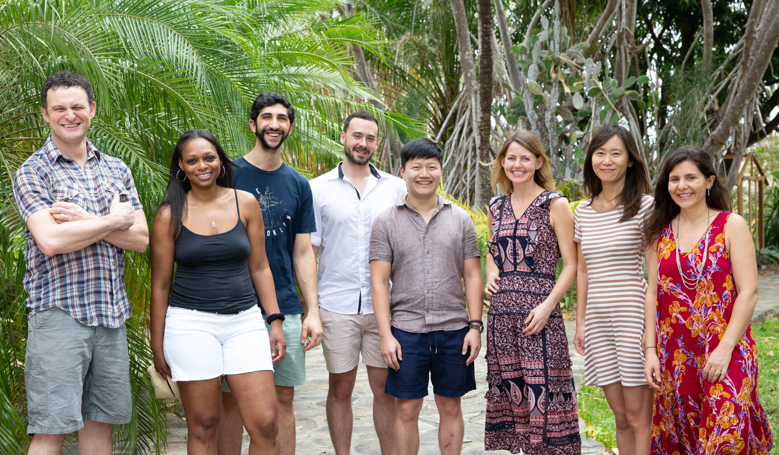 Programs Episodic Drama Colony — Almanack Screenwriters