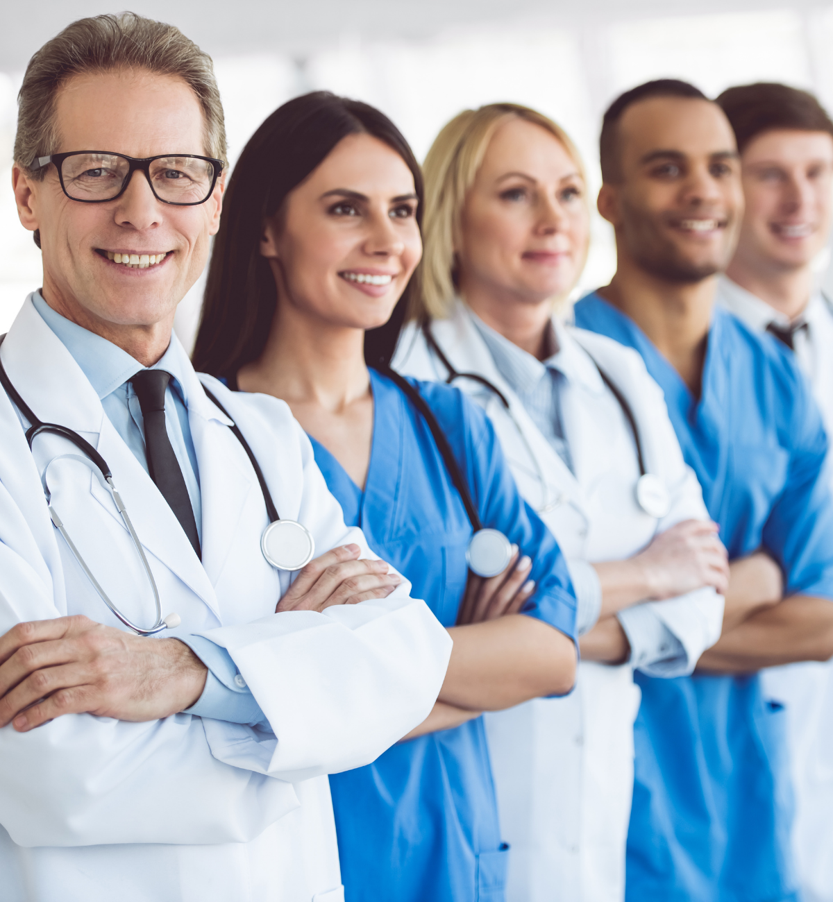 Independent Diagnostics