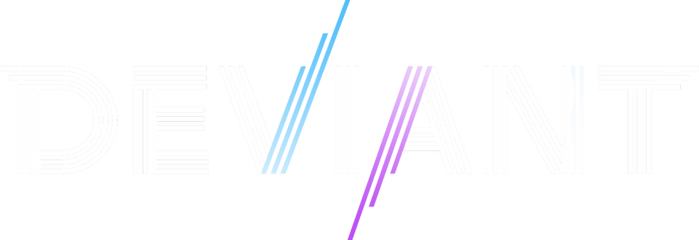 Party — Deviant Events