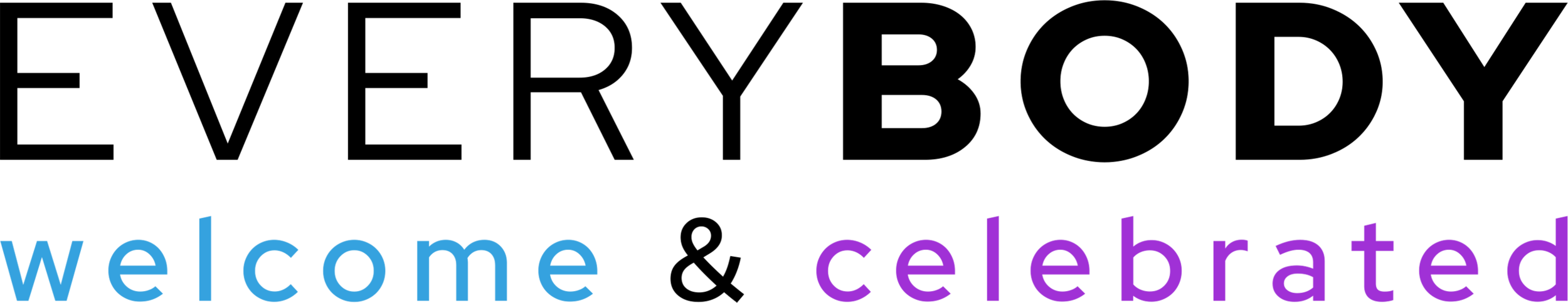 Party — Deviant Events