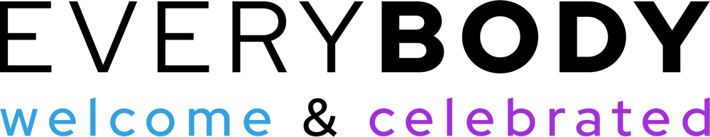 Party — Deviant Events