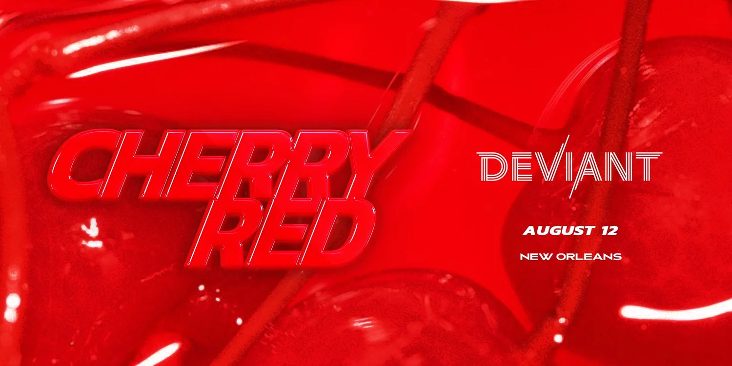 Party — Deviant Events