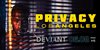 Party — Deviant Events