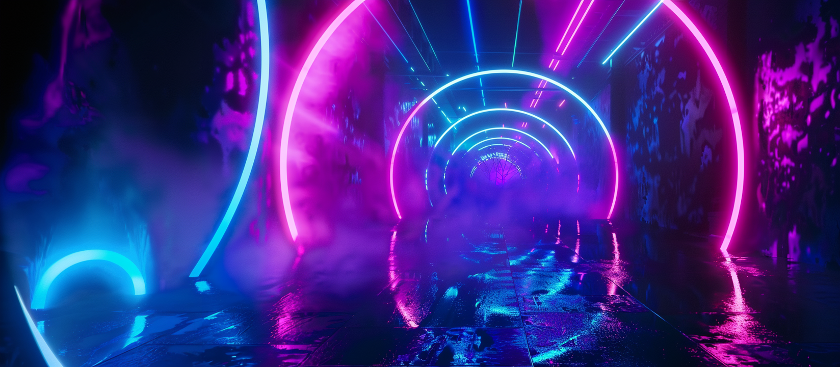 Press — Deviant Events