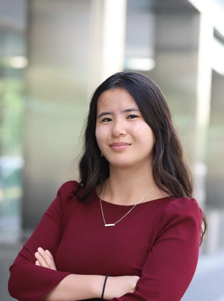 Fellowship Program — Velocity Government Relations