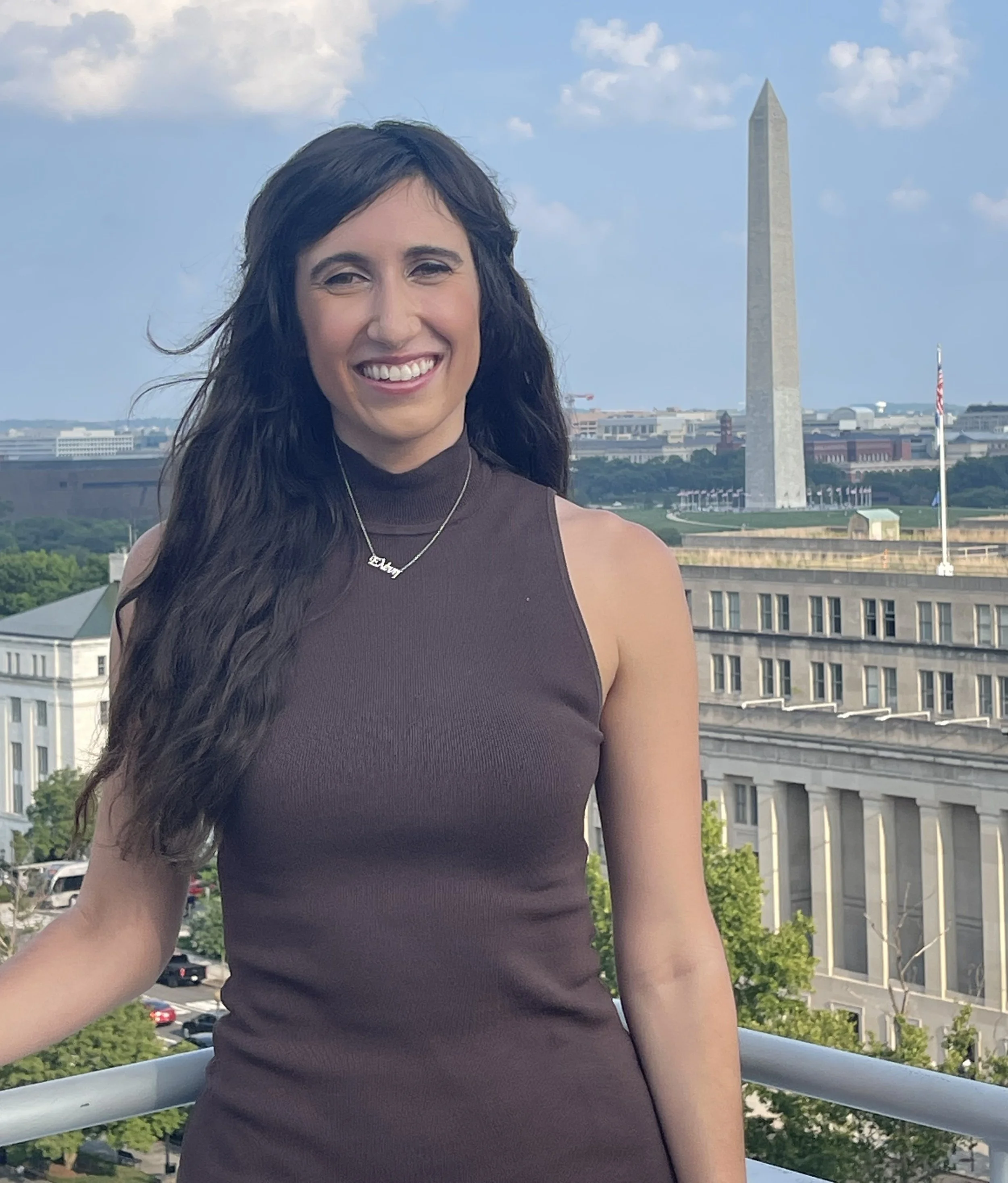 Our Team — Velocity Government Relations