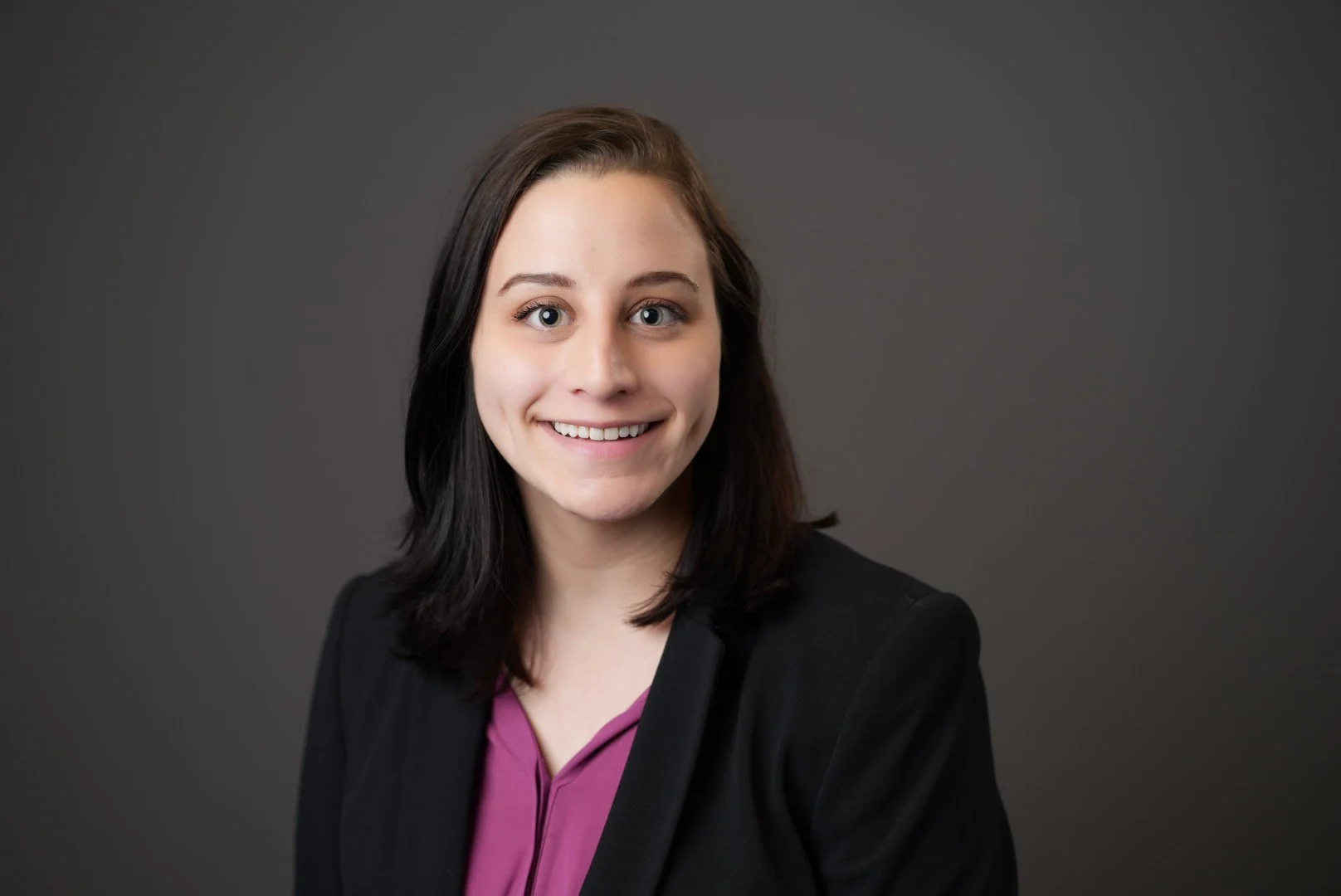 Fellowship Program — Velocity Government Relations