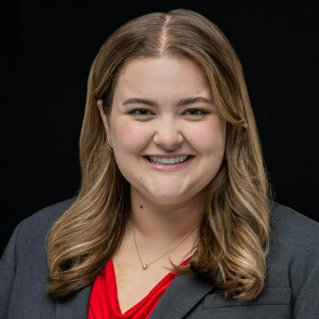 Joanne Sears's Instagram, Twitter & Facebook on IDCrawl