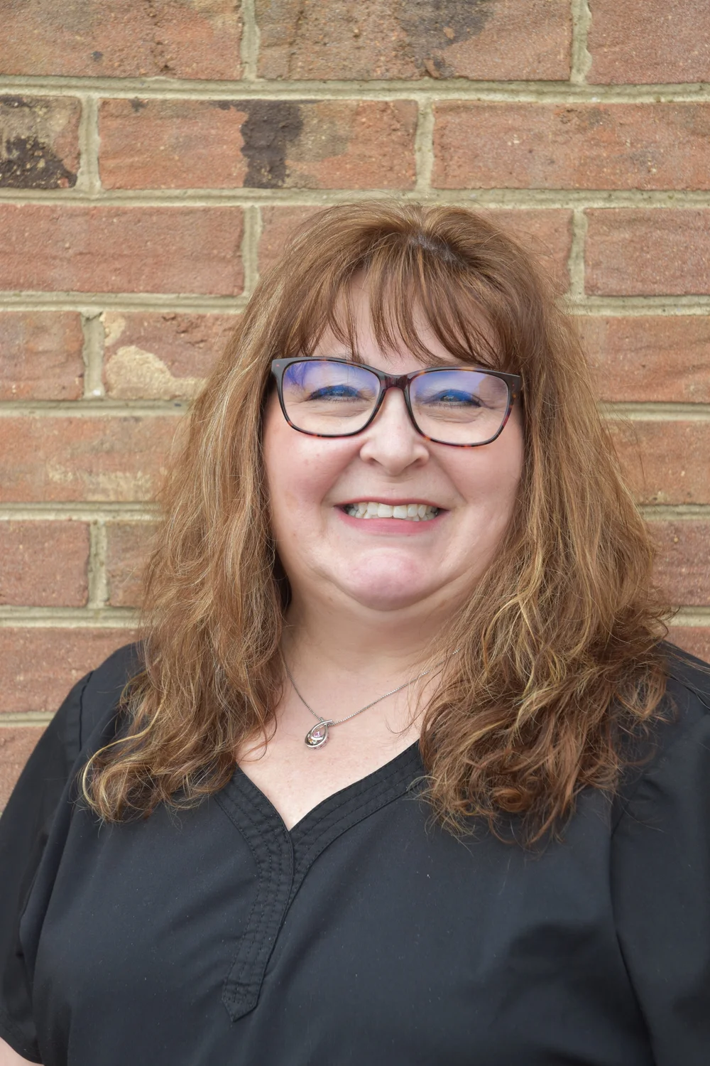 Meet the Team — Carlozzi Dental