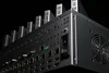 Habi® | Smart Homes | Home Automation | AV | Lighting & Climate | IT ...
