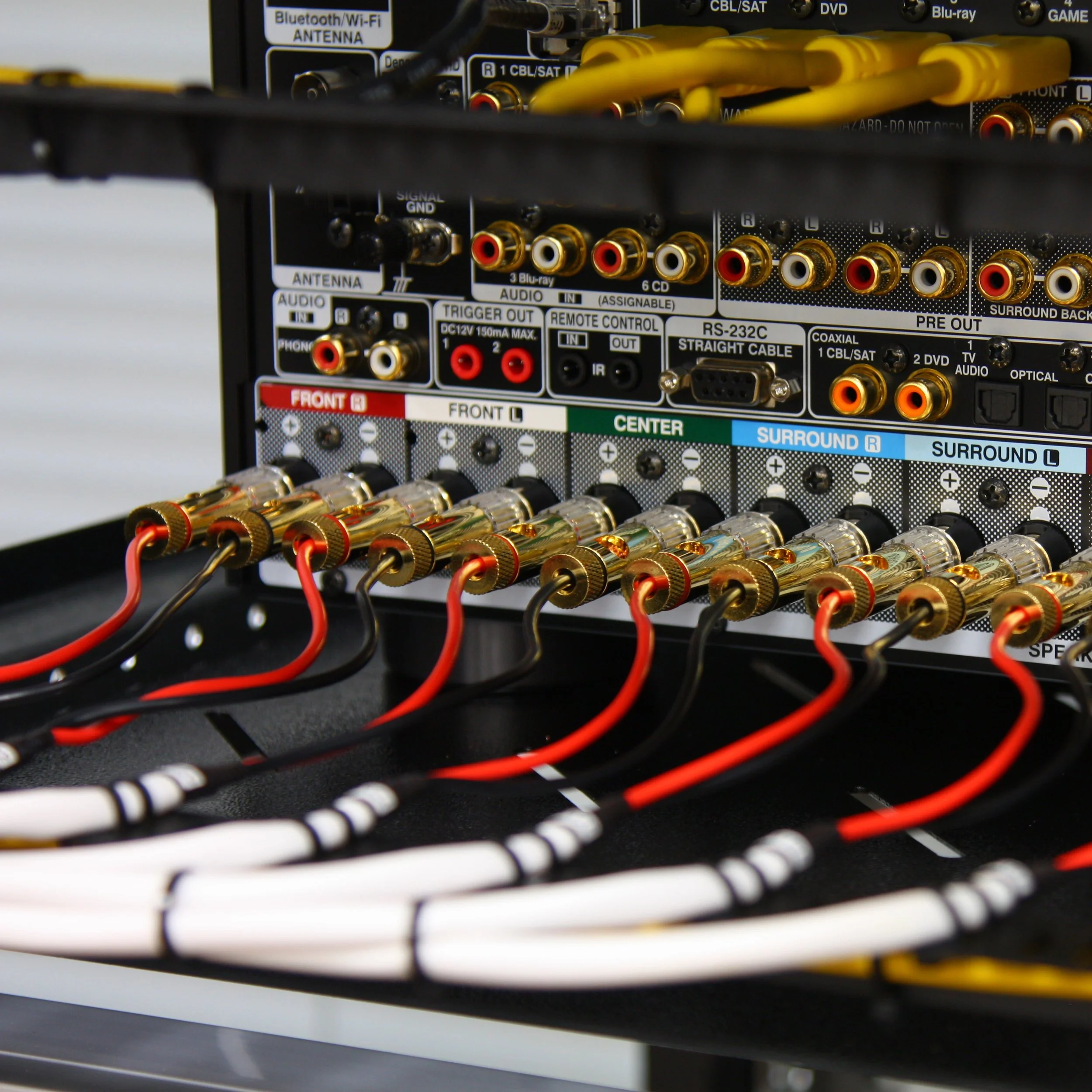 Smart, explained — Habi® | Smart Homes | Home Automation | AV | Home ...