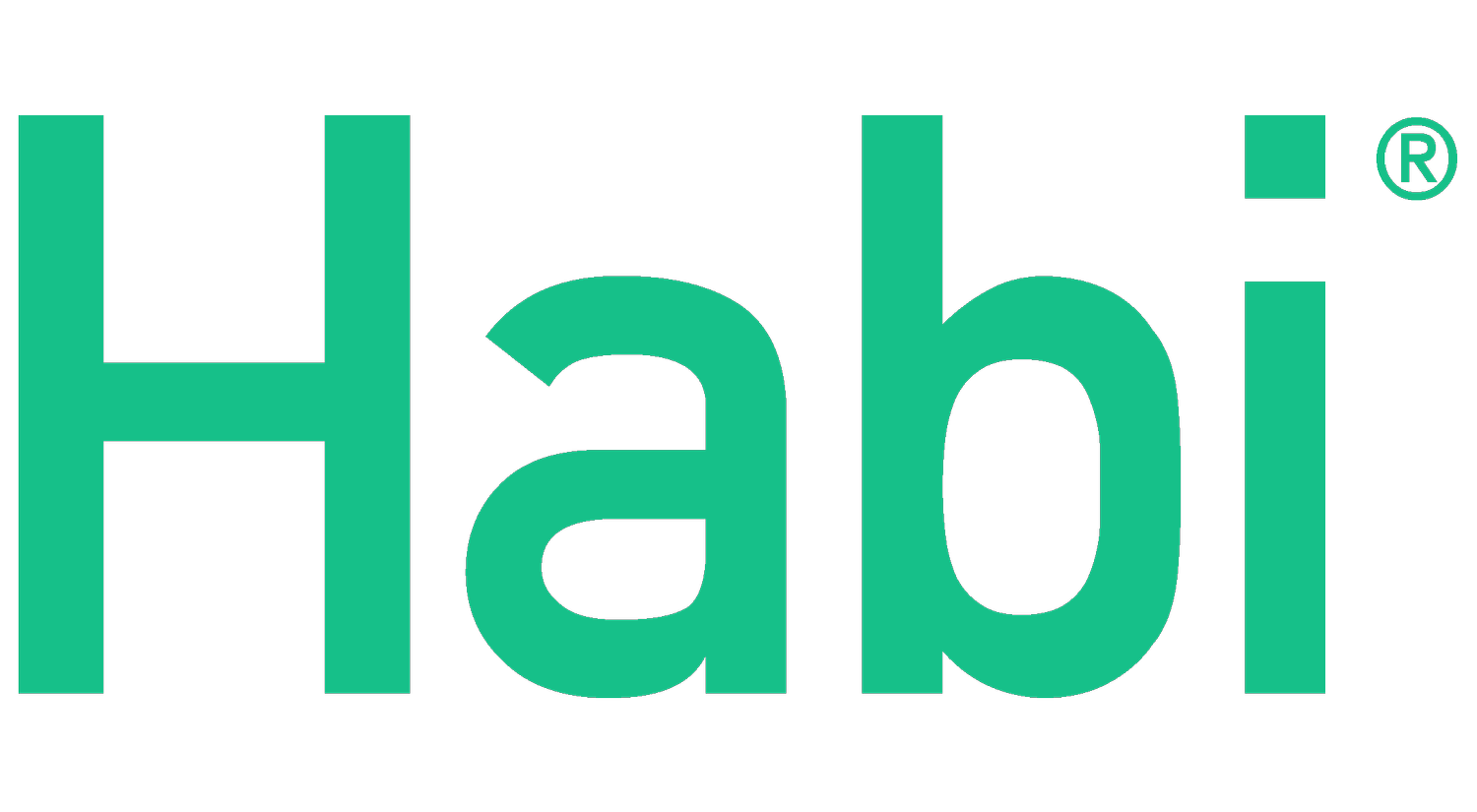 Habi® | Smart Homes | Home Automation | AV | Home Cinema | Security ...