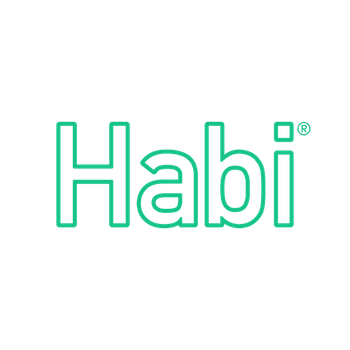 Introduction — Habi® | Smart Homes | Home Automation | AV | Home Cinema ...