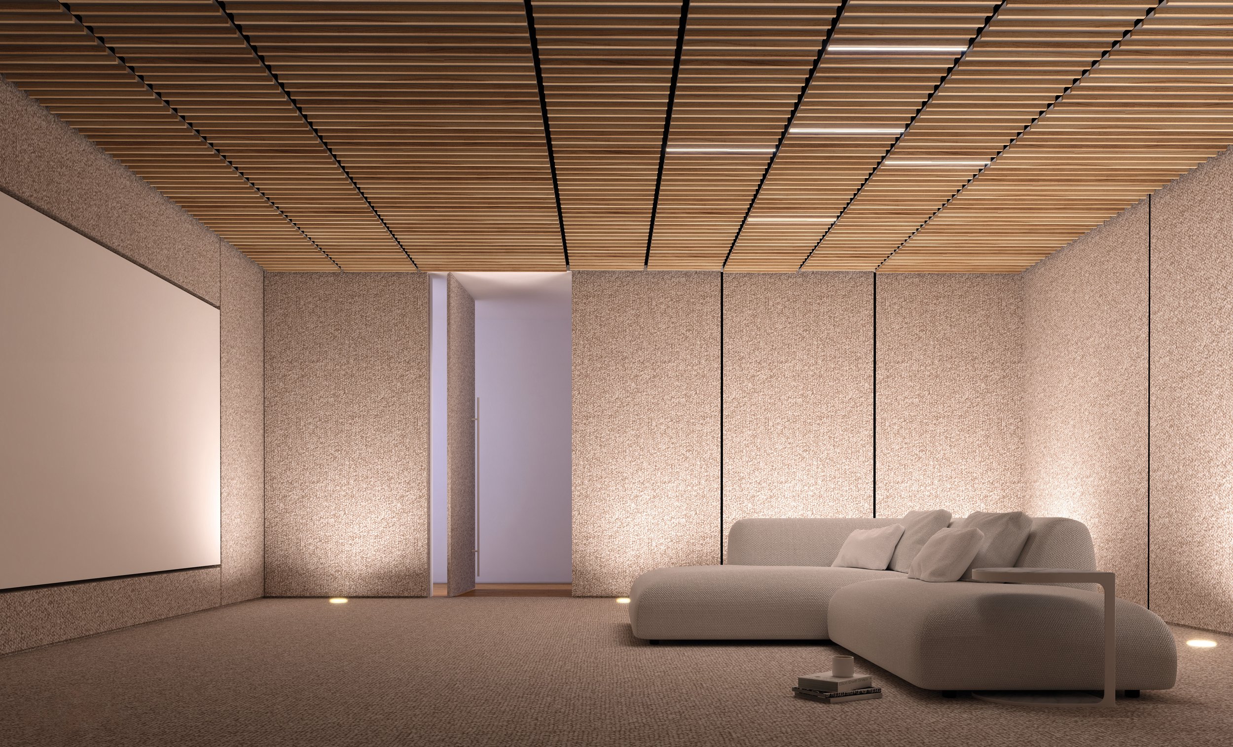 Smart, explained — Habi® | Smart Homes | Home Automation | AV | Home Cinema | Security ...