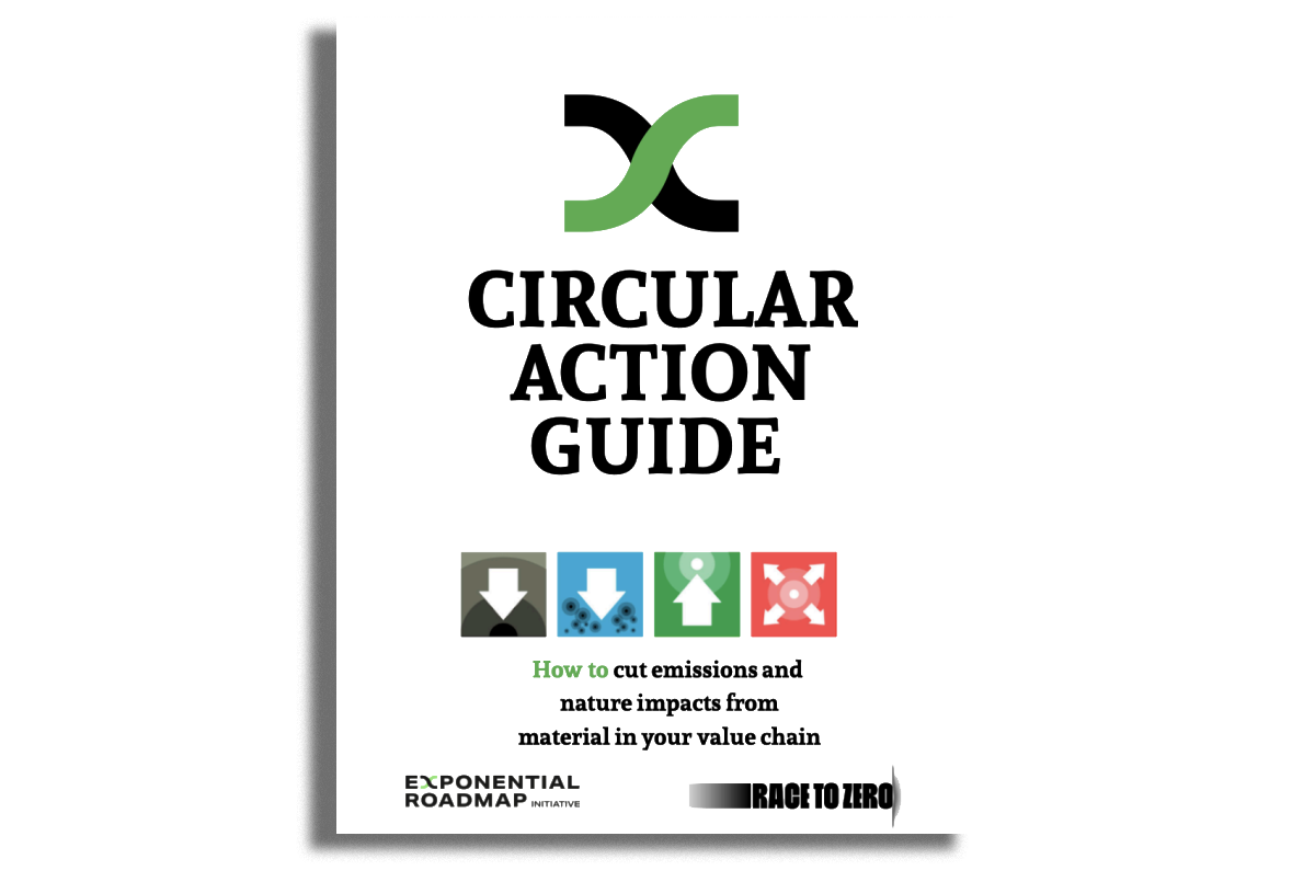 Cradlenet lanserar Circular Action Guide med ERI — Cradlenet ...