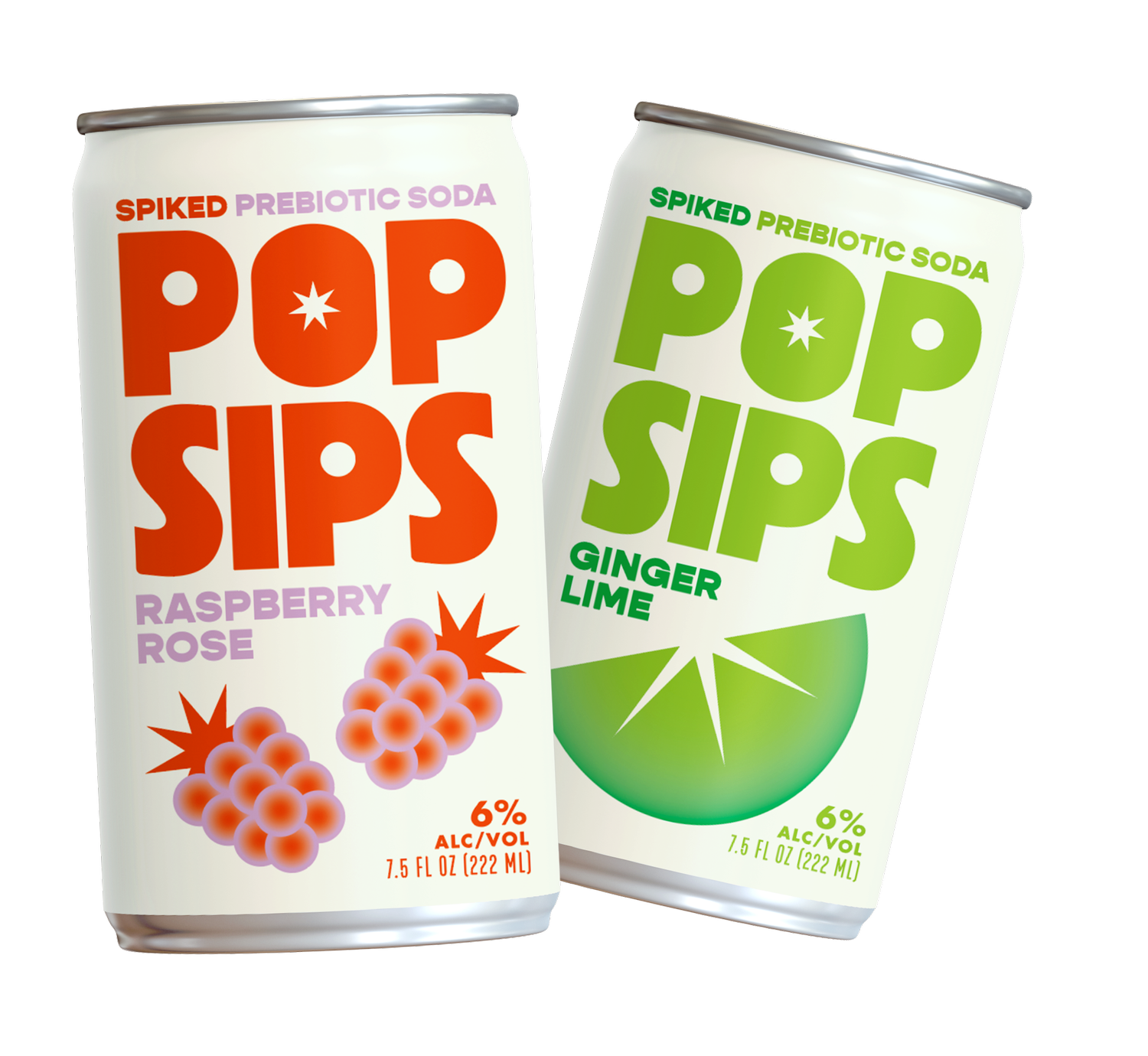 PopSips and Passion Tree