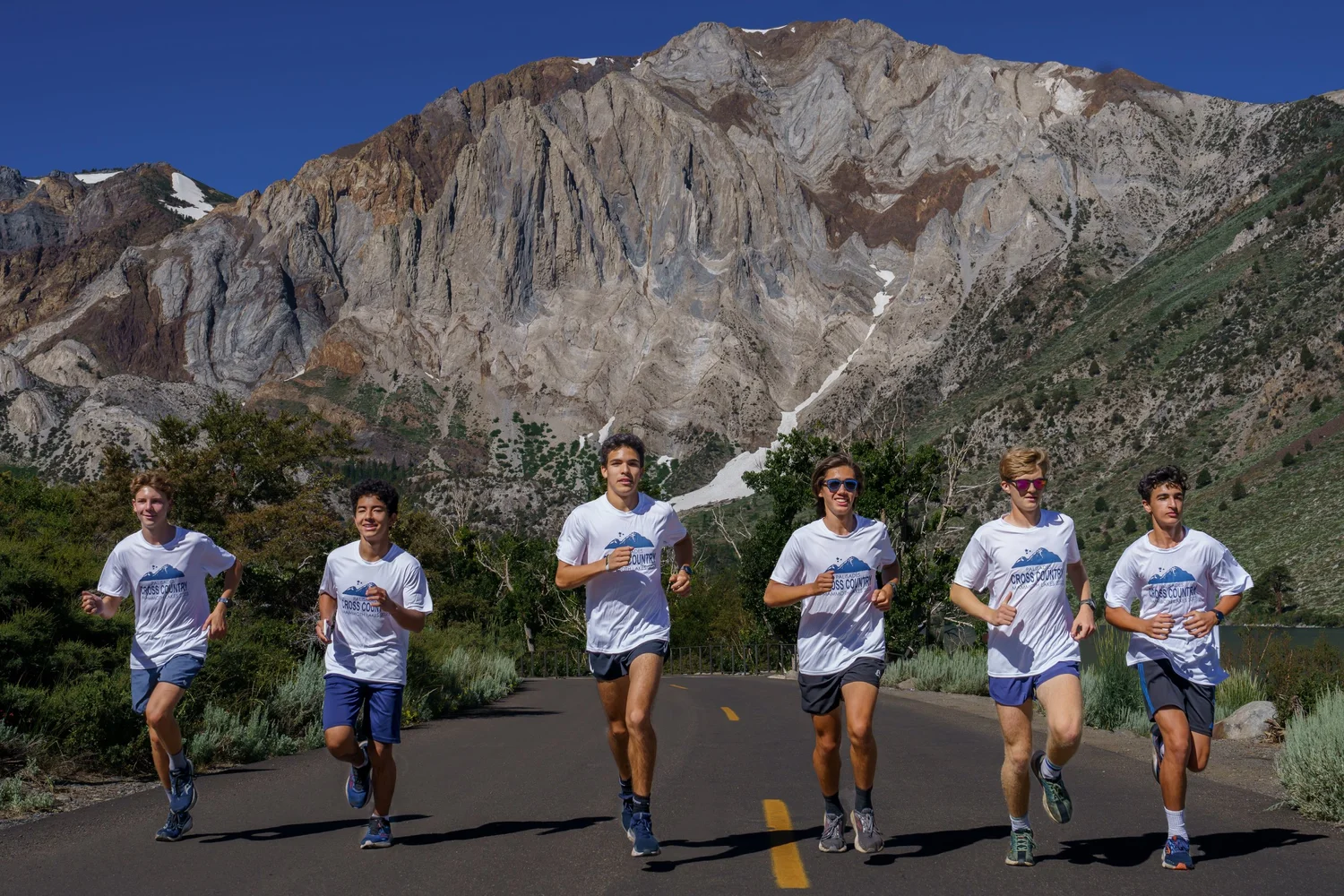 Home-Fall '23 Template — LACXC