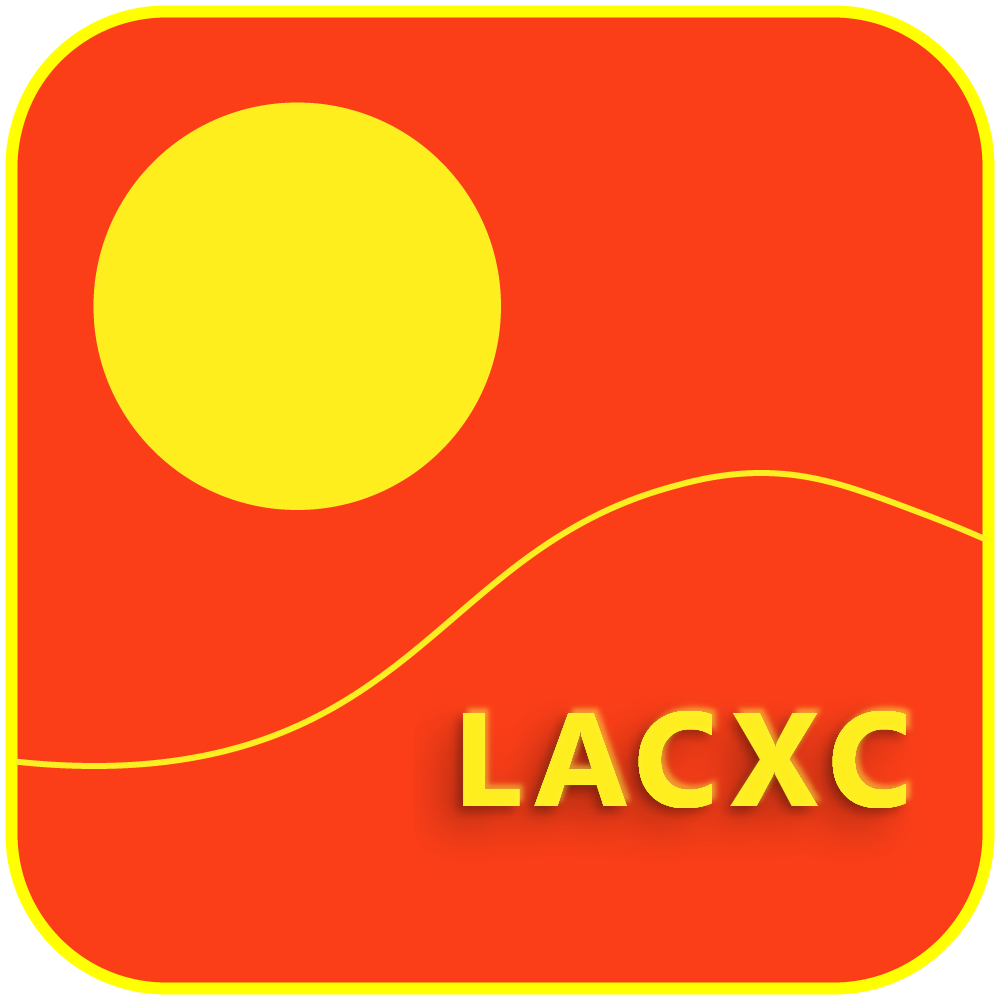 LACXC