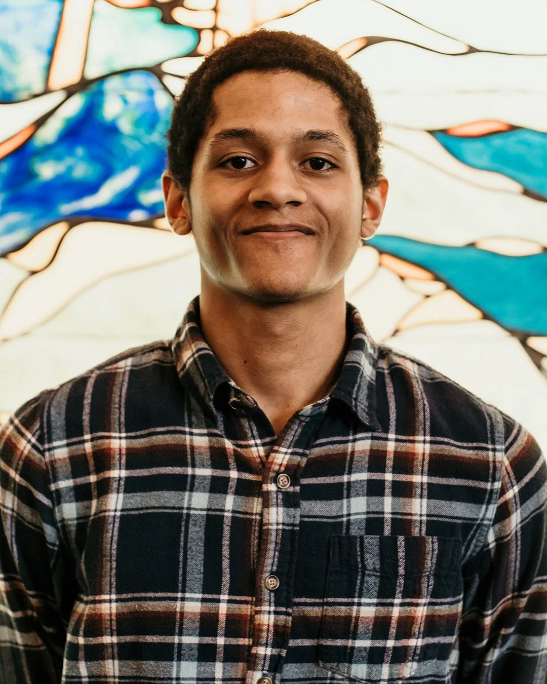 Our Staff — New Covenant United Methodist Church