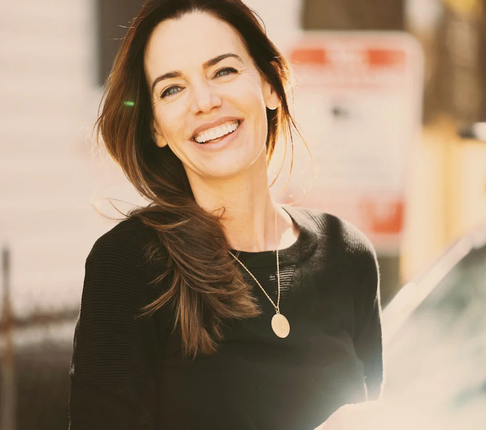 About — Hartman & Co.