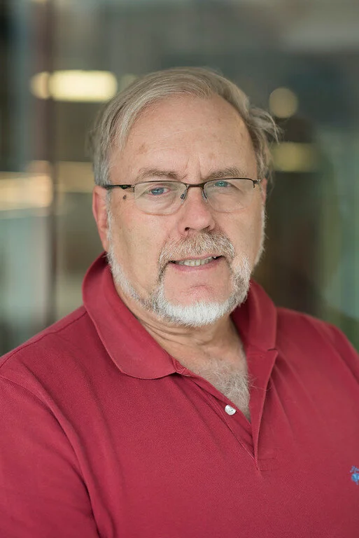 People — Sandbox Industries