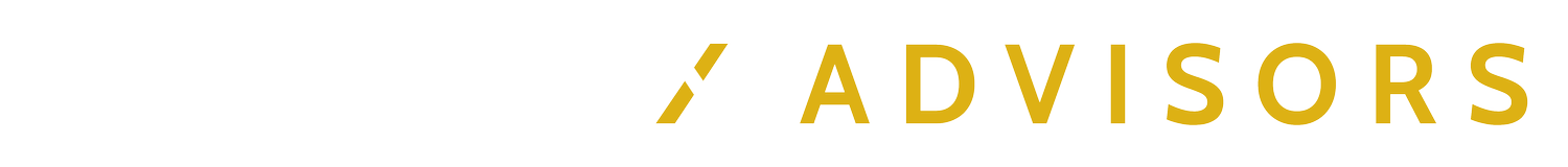 Consulting — Sandbox Industries