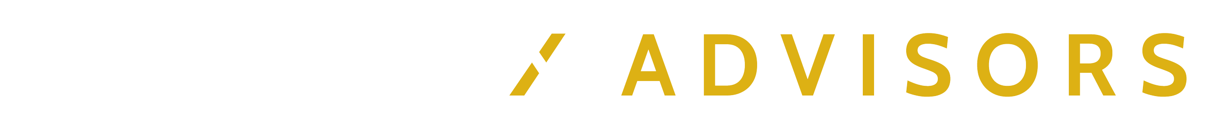 Consulting — Sandbox Industries