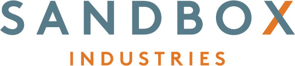 Sandbox Industries