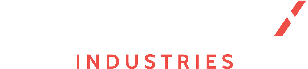 Intellivo — Sandbox Industries