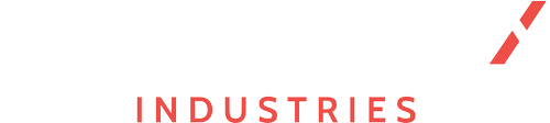 Sandbox Industries