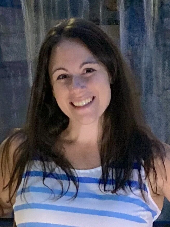 About — GuideBeam Digital Marketing