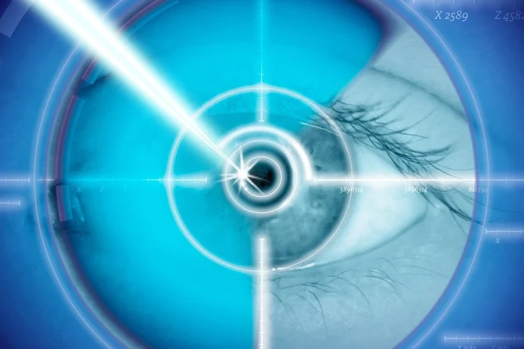 Premier Cataract Care Center in Lakeway, Texas | Lake Travis Eye and ...